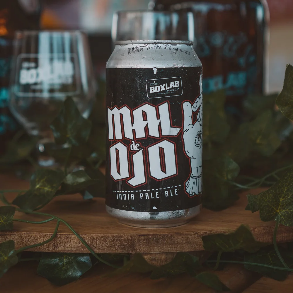 Listado de cervecerías artesanales de Puerto Rico — Craft Beer ...