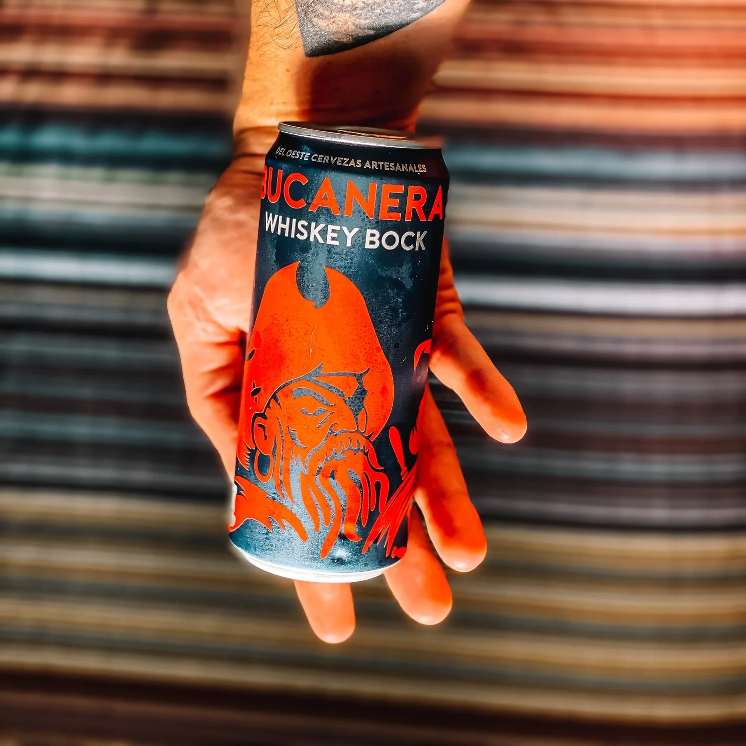 Listado de cervecerías artesanales de Puerto Rico — Craft Beer ...