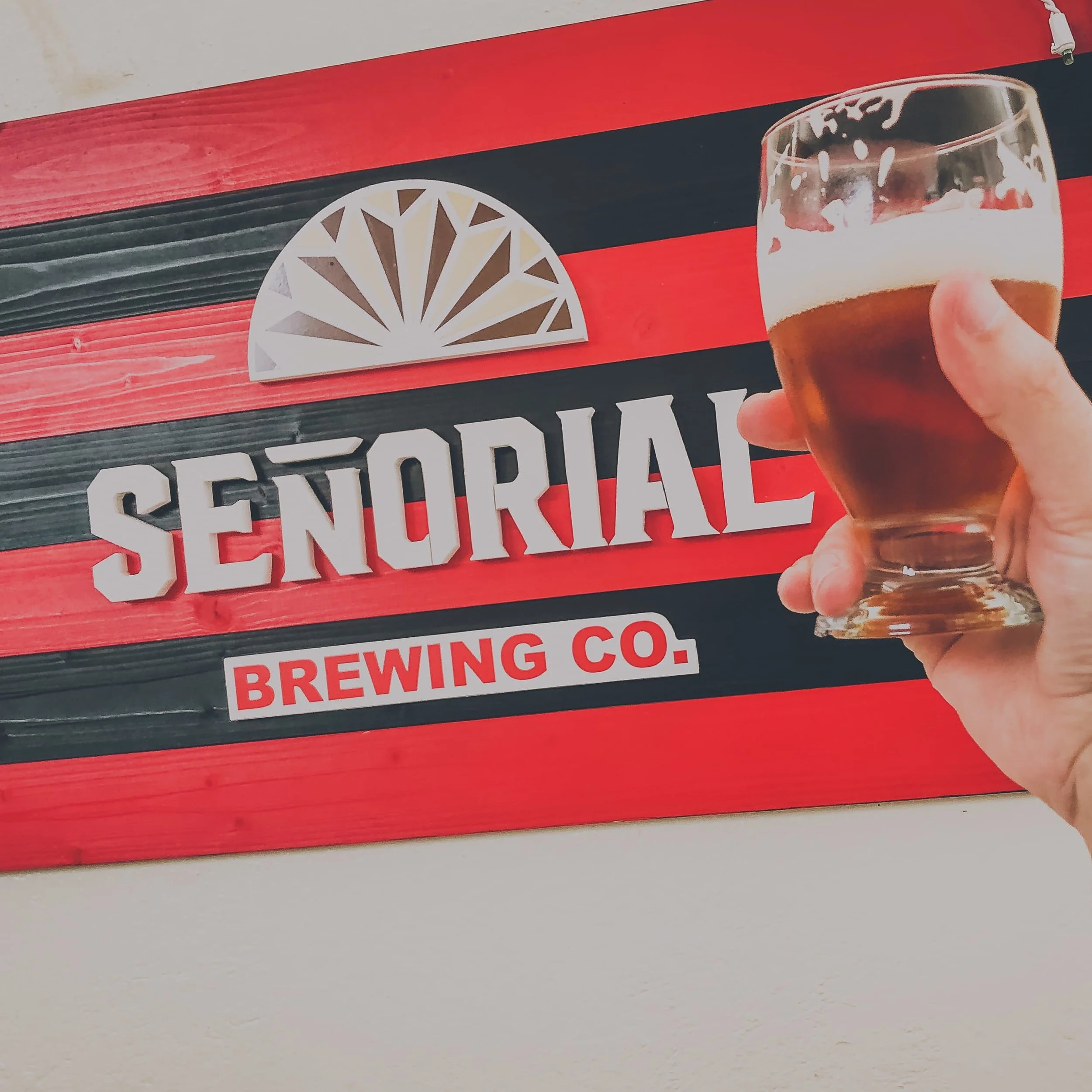 Listado de cervecerías artesanales de Puerto Rico — Craft Beer ...