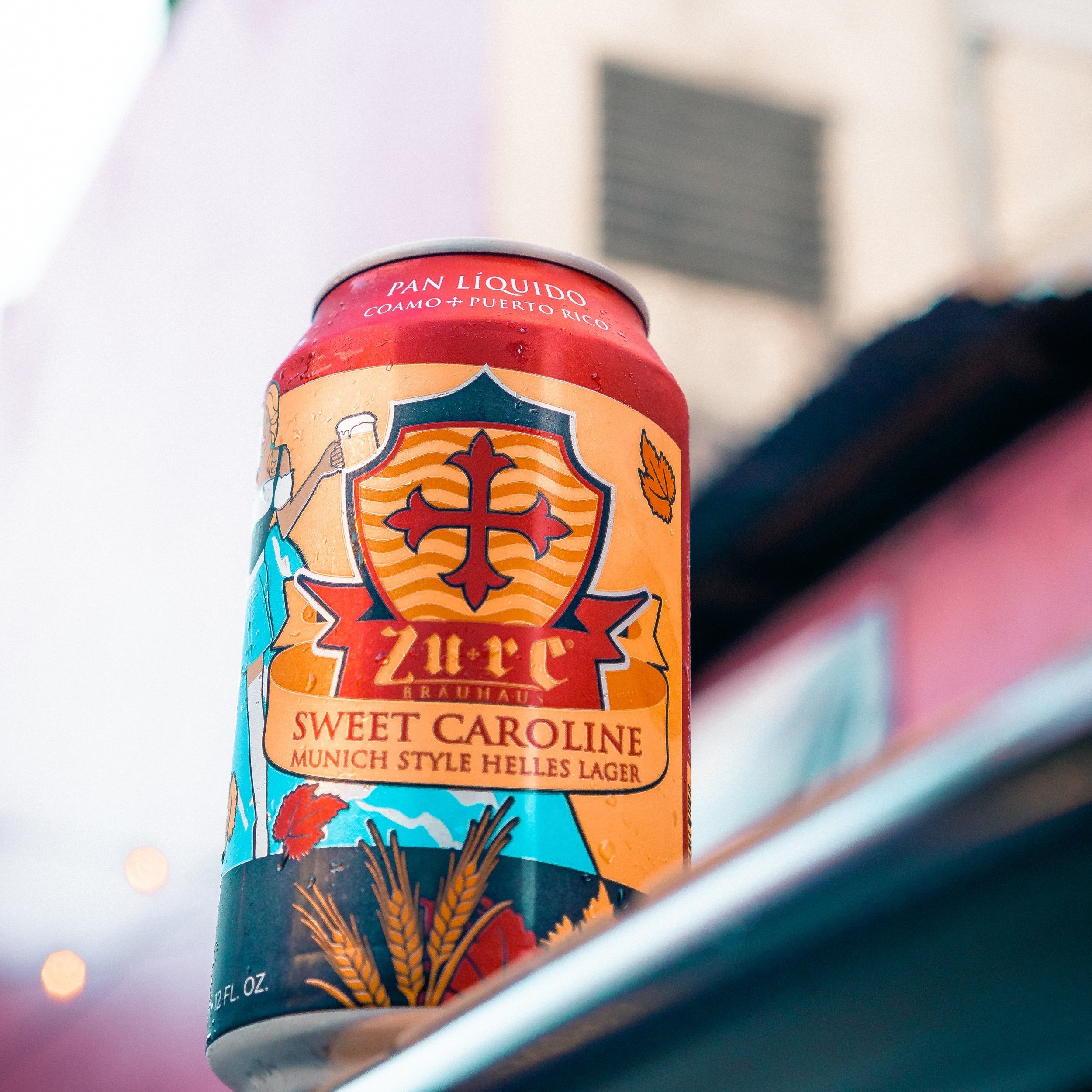 Listado de cervecerías artesanales de Puerto Rico — Craft Beer ...