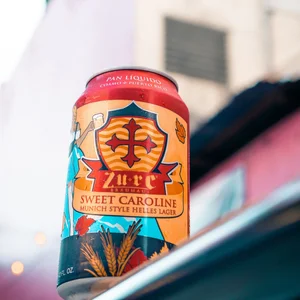 Listado de cervecerías artesanales de Puerto Rico — Craft Beer ...