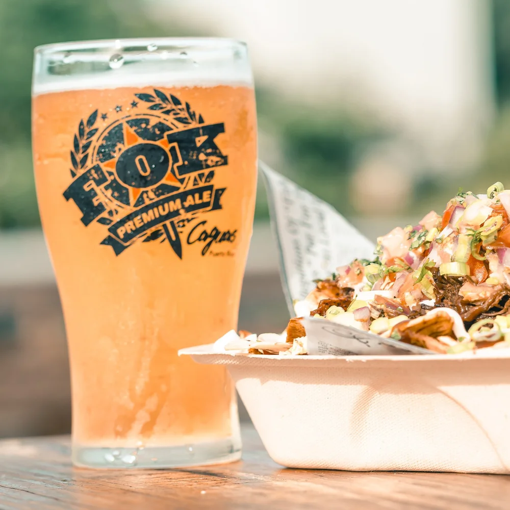 Listado de cervecerías artesanales de Puerto Rico — Craft Beer ...