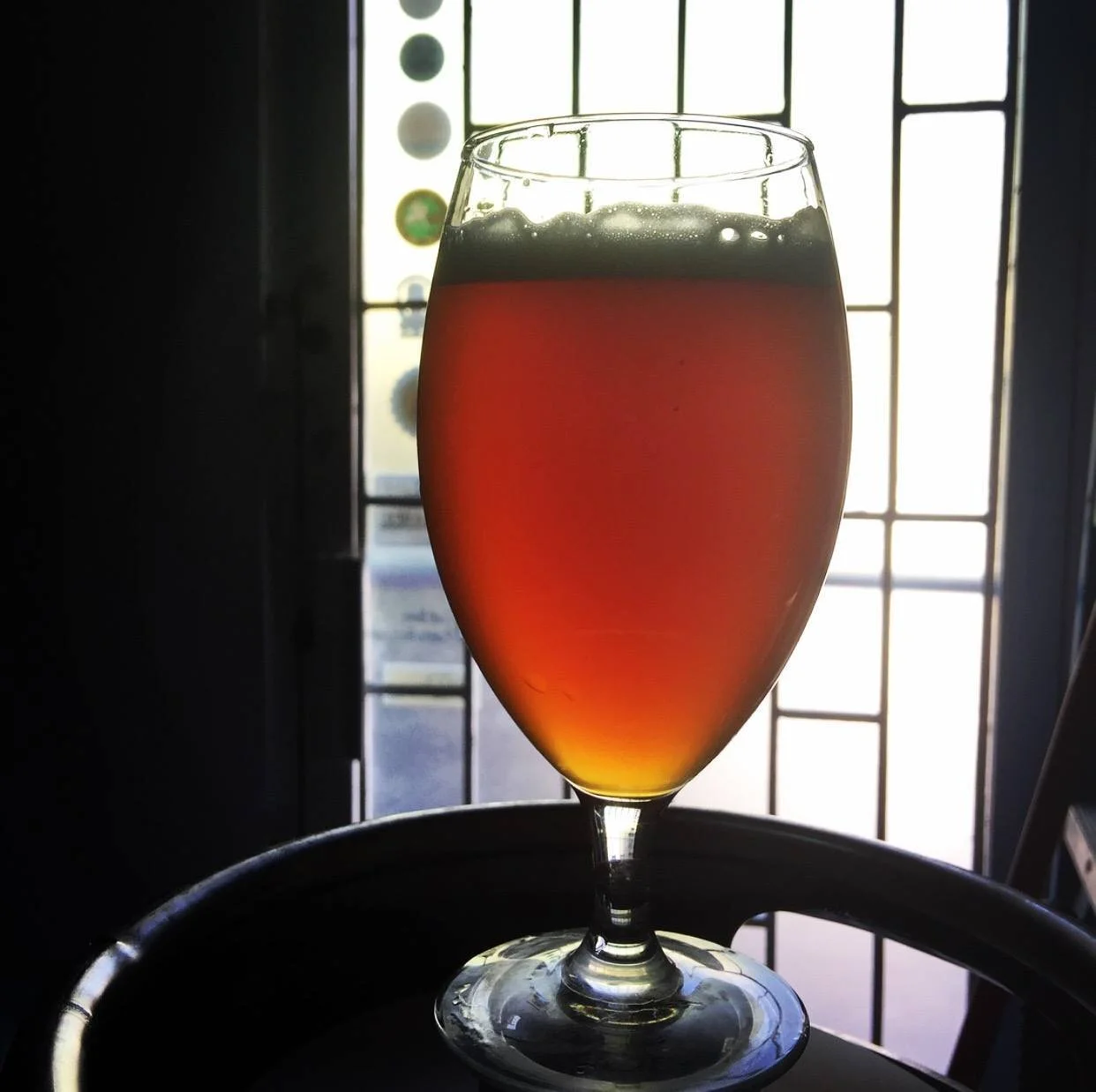 Listado de cervecerías artesanales de Puerto Rico — Craft Beer Generation