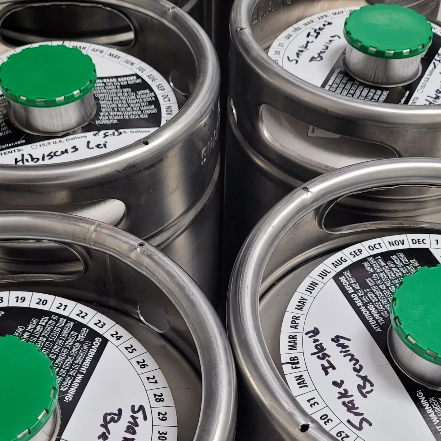 Listado de cervecerías artesanales de Puerto Rico — Craft Beer Generation