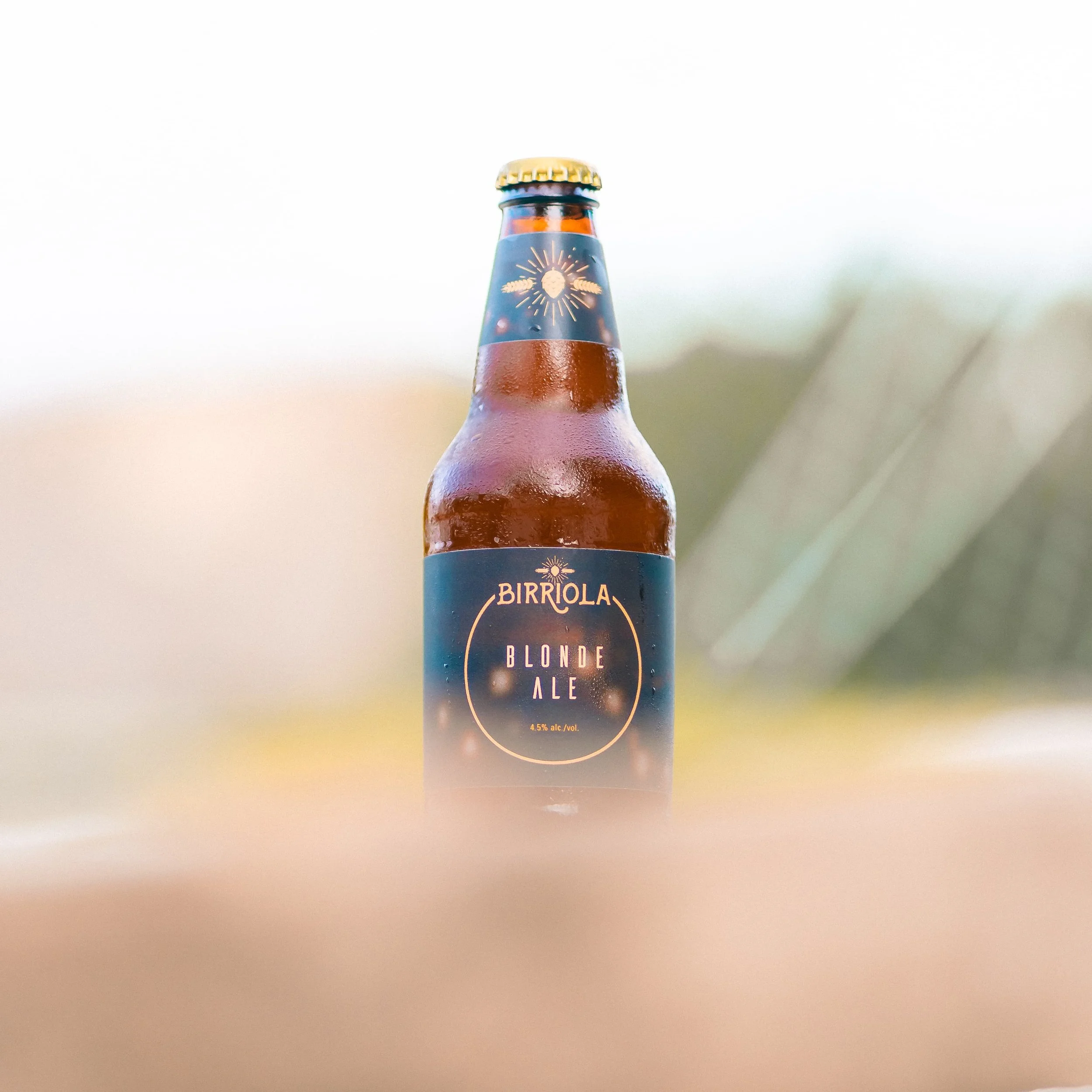 Listado de cervecerías artesanales de Puerto Rico — Craft Beer Generation