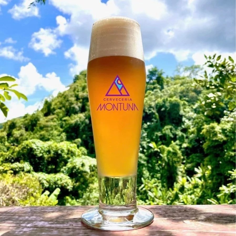 Listado de cervecerías artesanales de Puerto Rico — Craft Beer ...