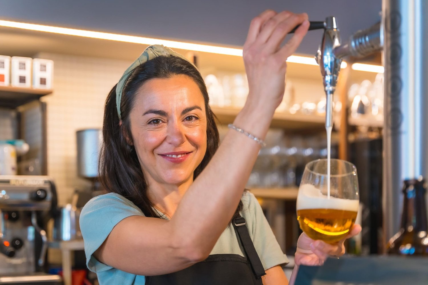 ¡Pa’ que sepas! ¿Qué es el ABV? — Craft Beer Generation
