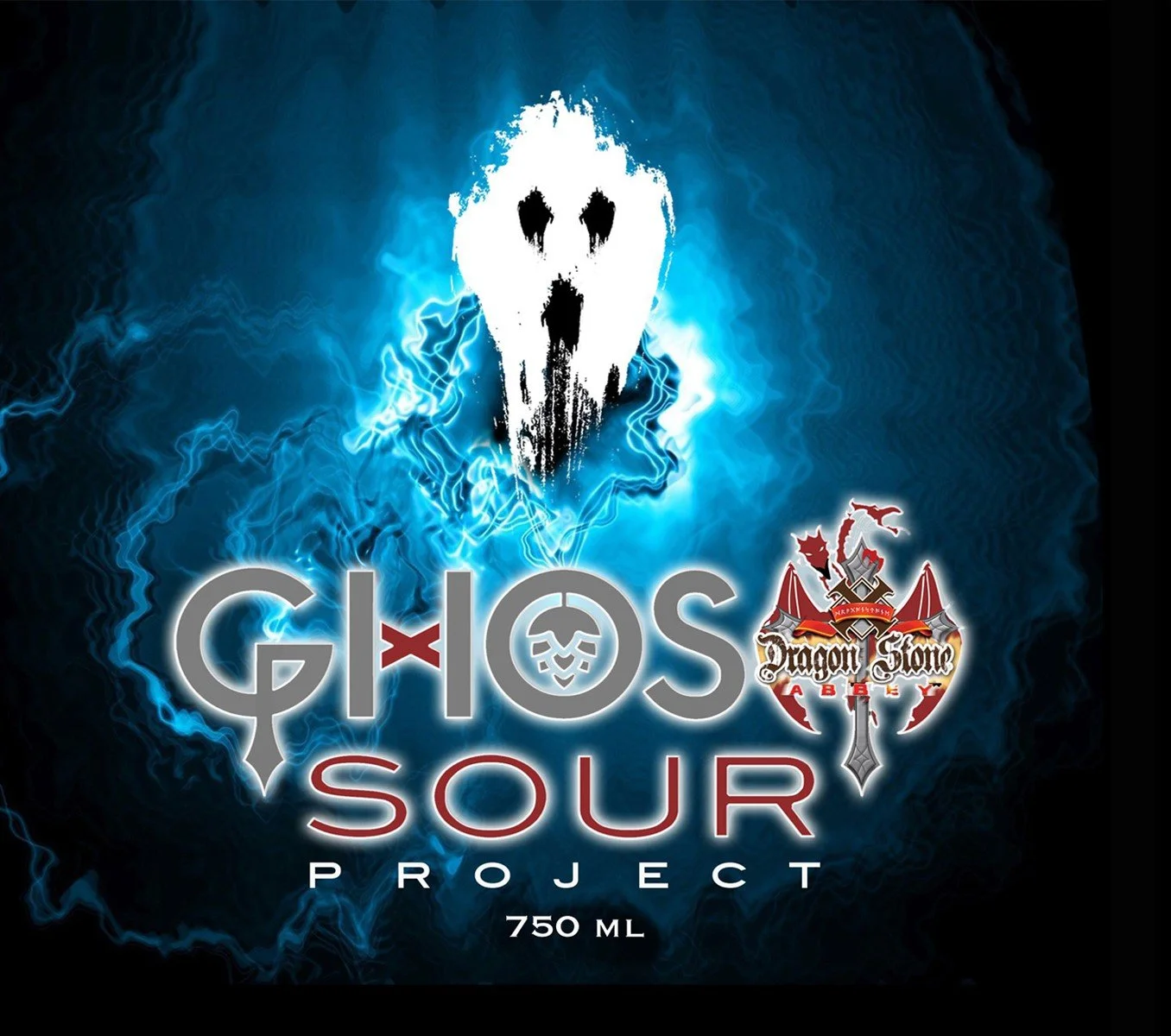 Dragon Stone Abbey de Río Grande lanza cerveza sour inspirada en una ...