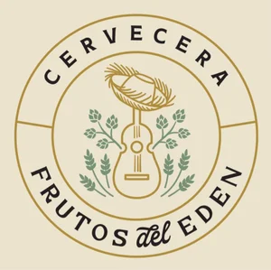 Nueva cervecería en Puerto Rico abre sus puertas este sábado — Craft ...