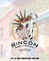 Rincón Beer Company estará presente en las Fiestas de la Calle San ...
