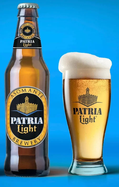 Listado de cervecerías artesanales de Puerto Rico — Craft Beer ...