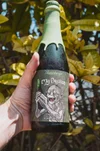 Beer Me Home y Tripping Animals Brewing lanzan My Precious, una ...