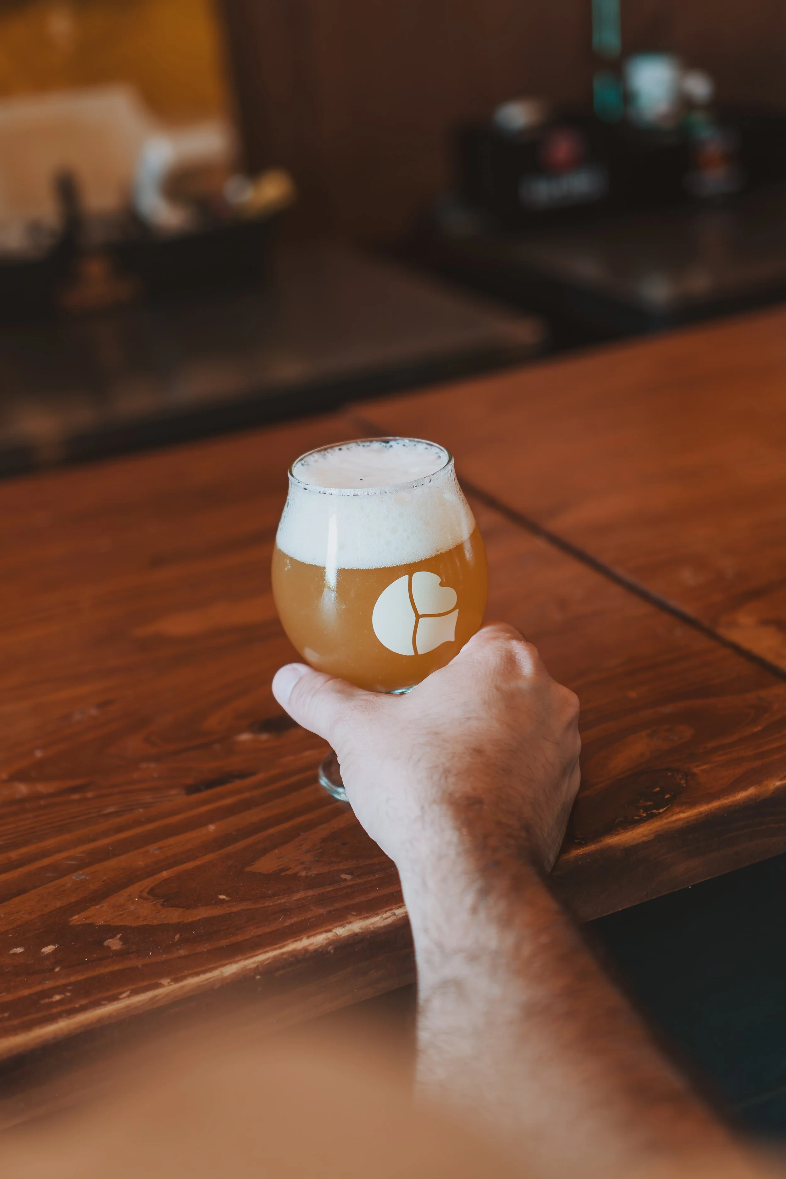 Craft Beer Generation