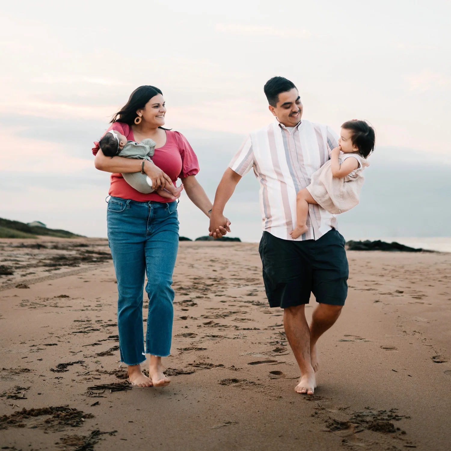 Hannah Talbert Photography