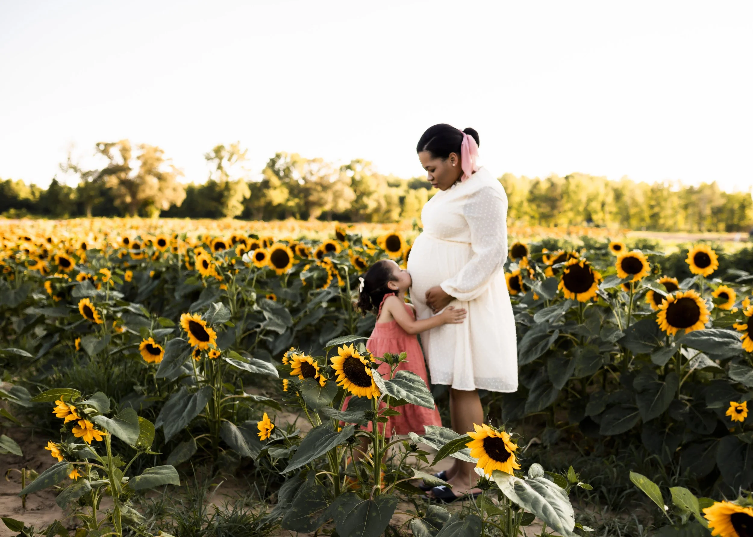 Hannah Talbert Photography