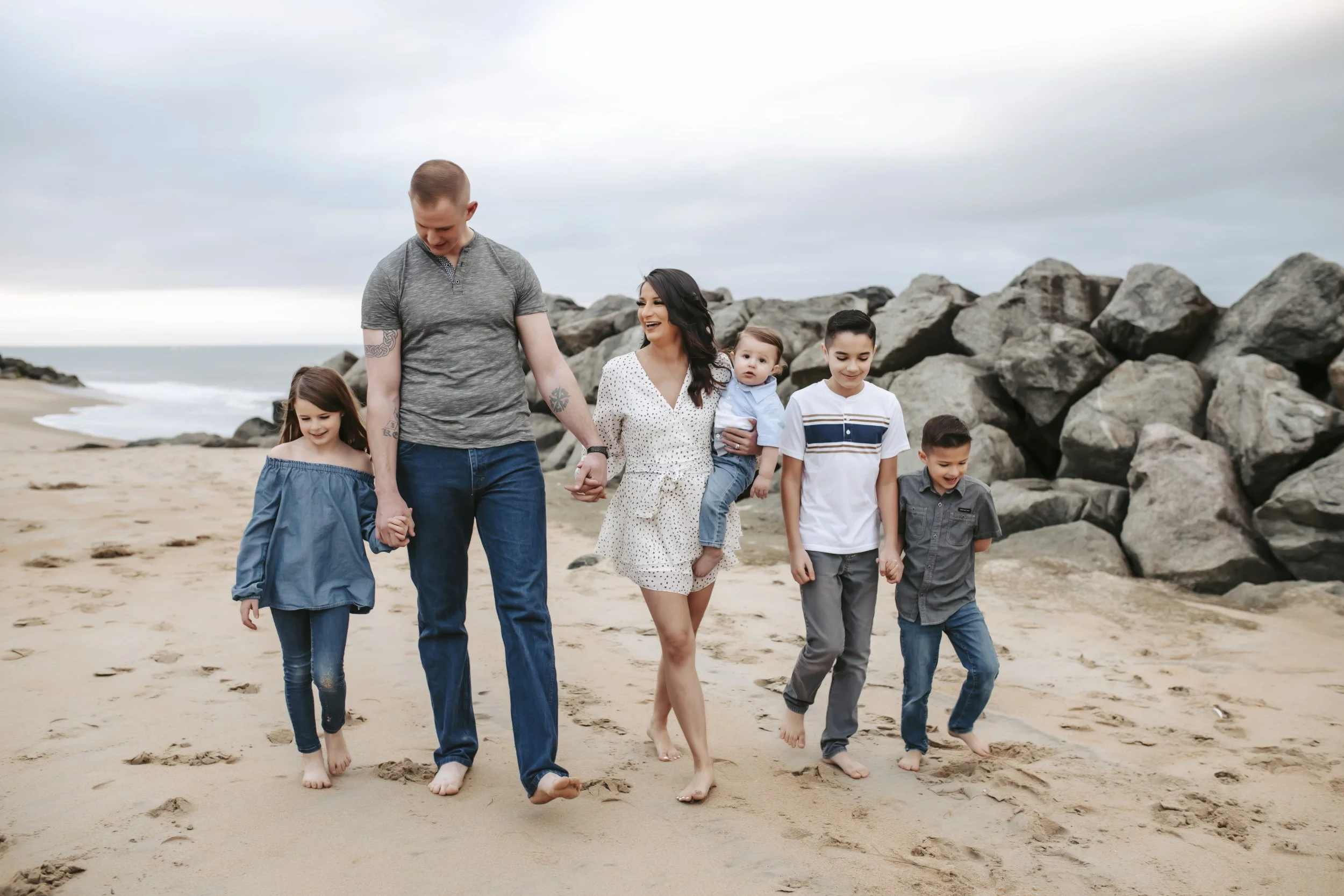 Hannah Talbert Photography