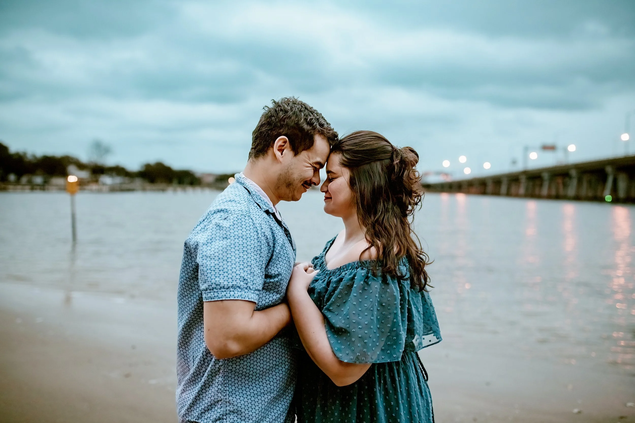 Hannah Talbert Photography