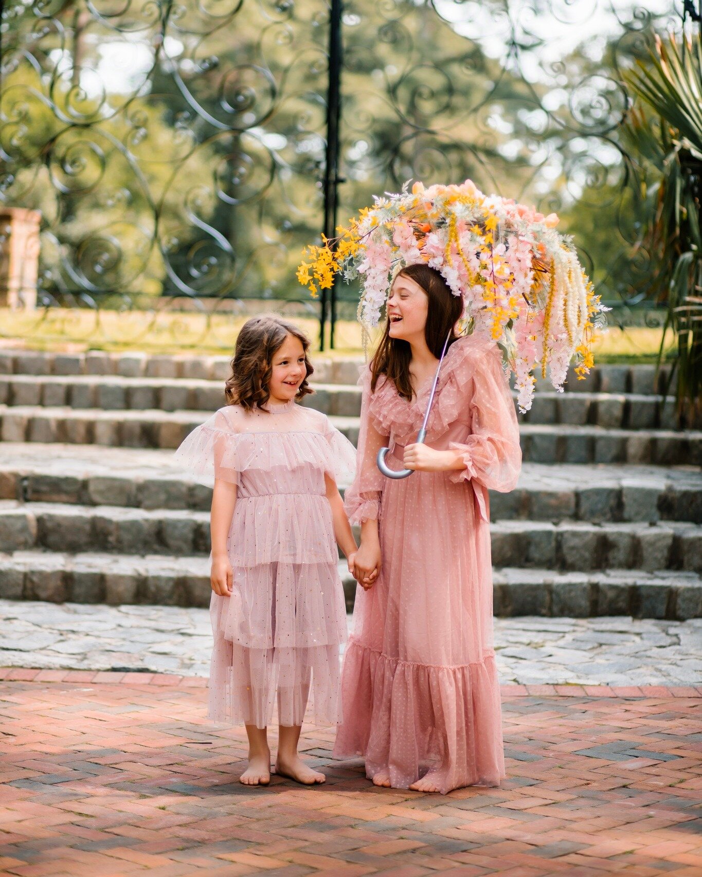 Hannah Talbert Photography