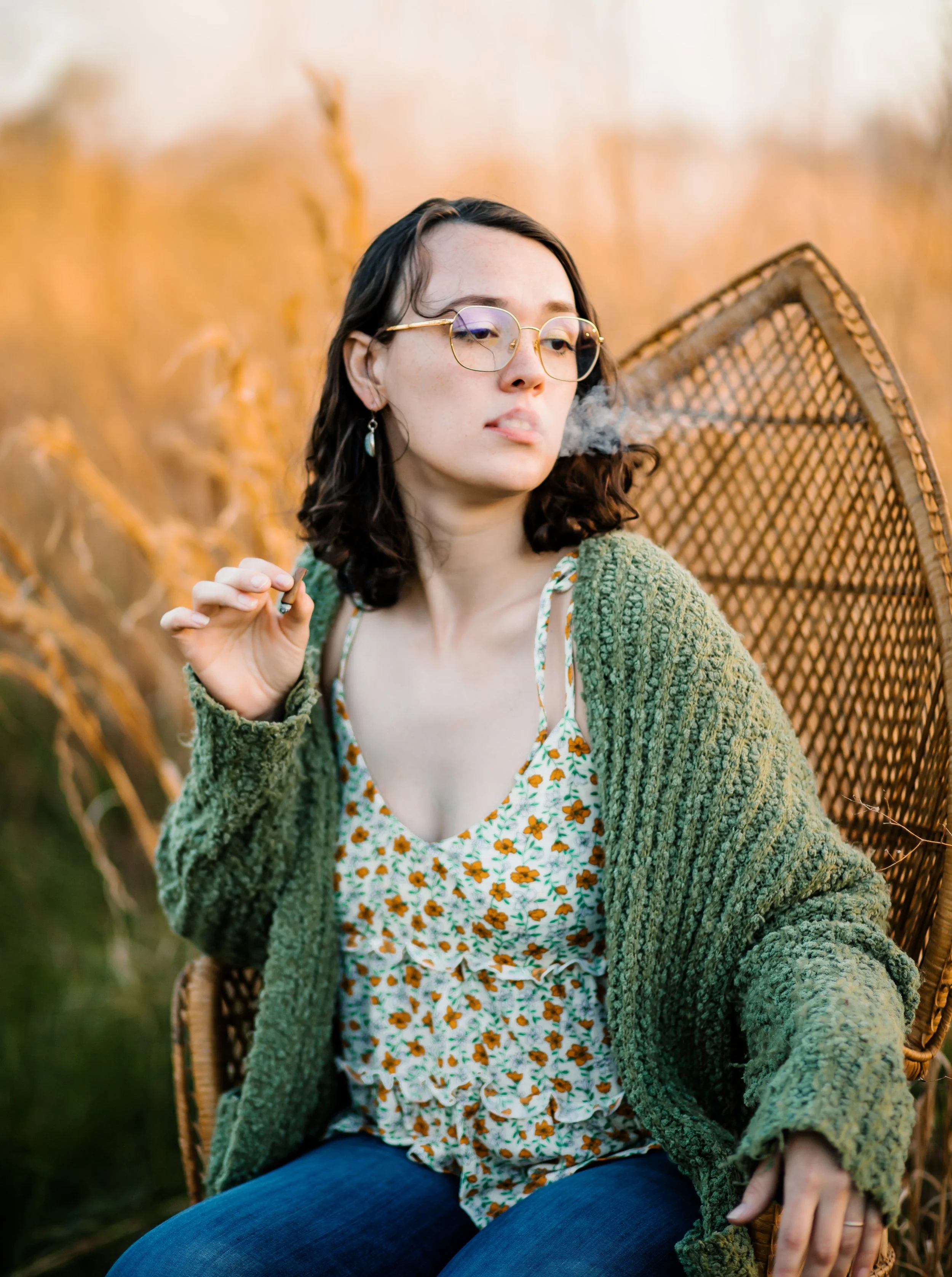 Hannah Talbert Photography