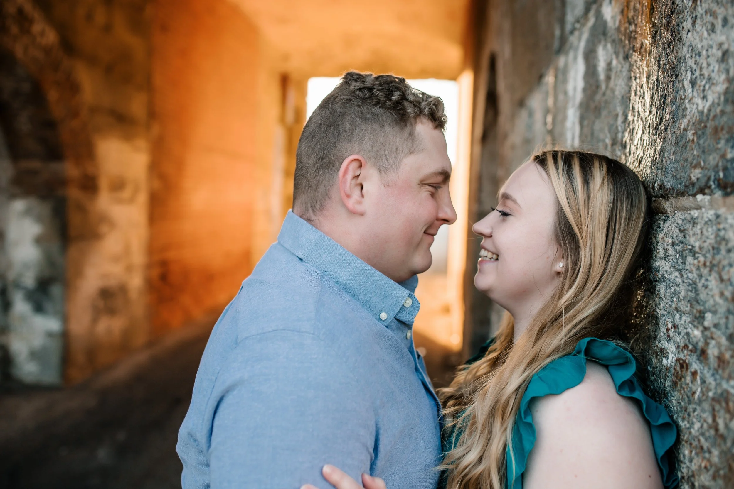 Hannah Talbert Photography