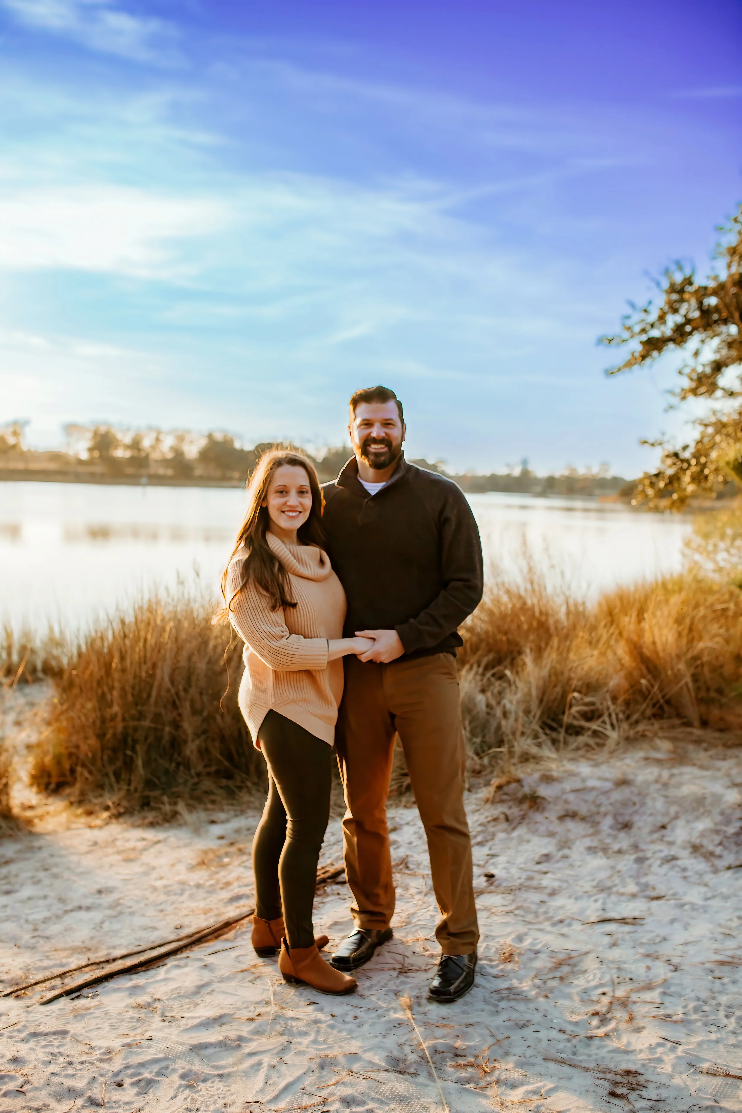 Hannah Talbert Photography