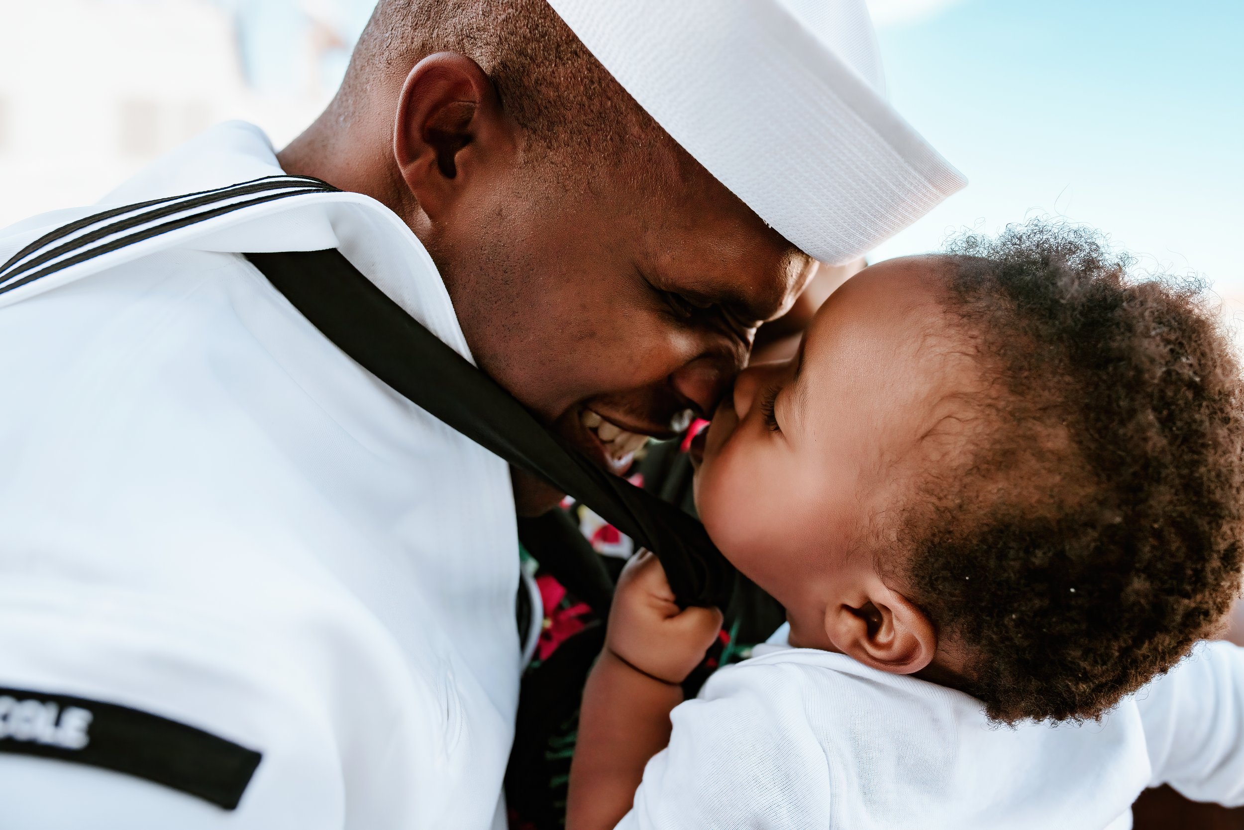 Hannah Talbert Photography