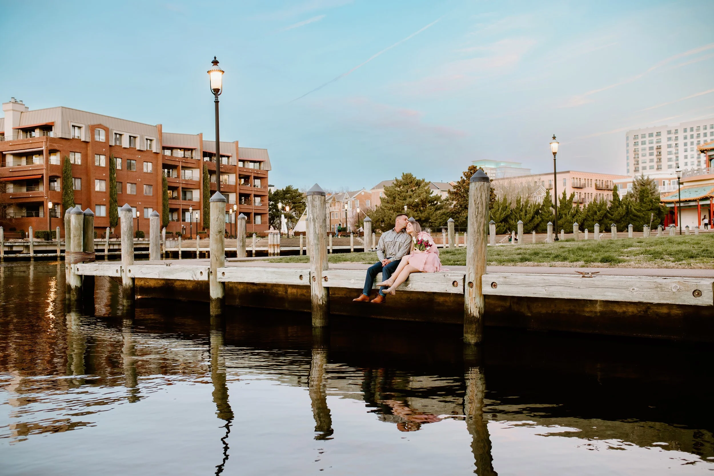 Hannah Talbert Photography