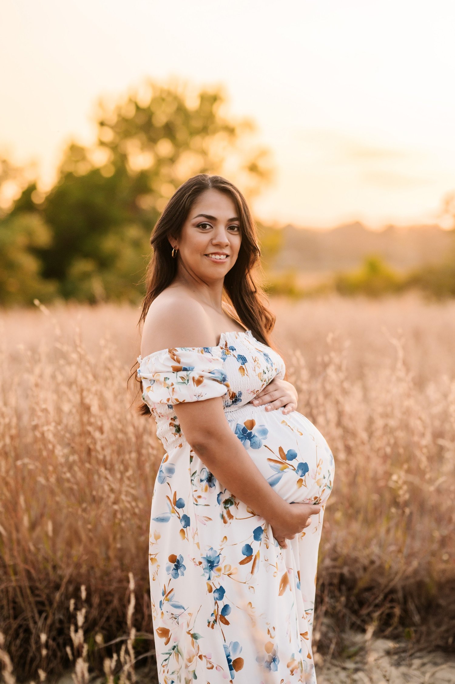 Hannah Talbert Photography