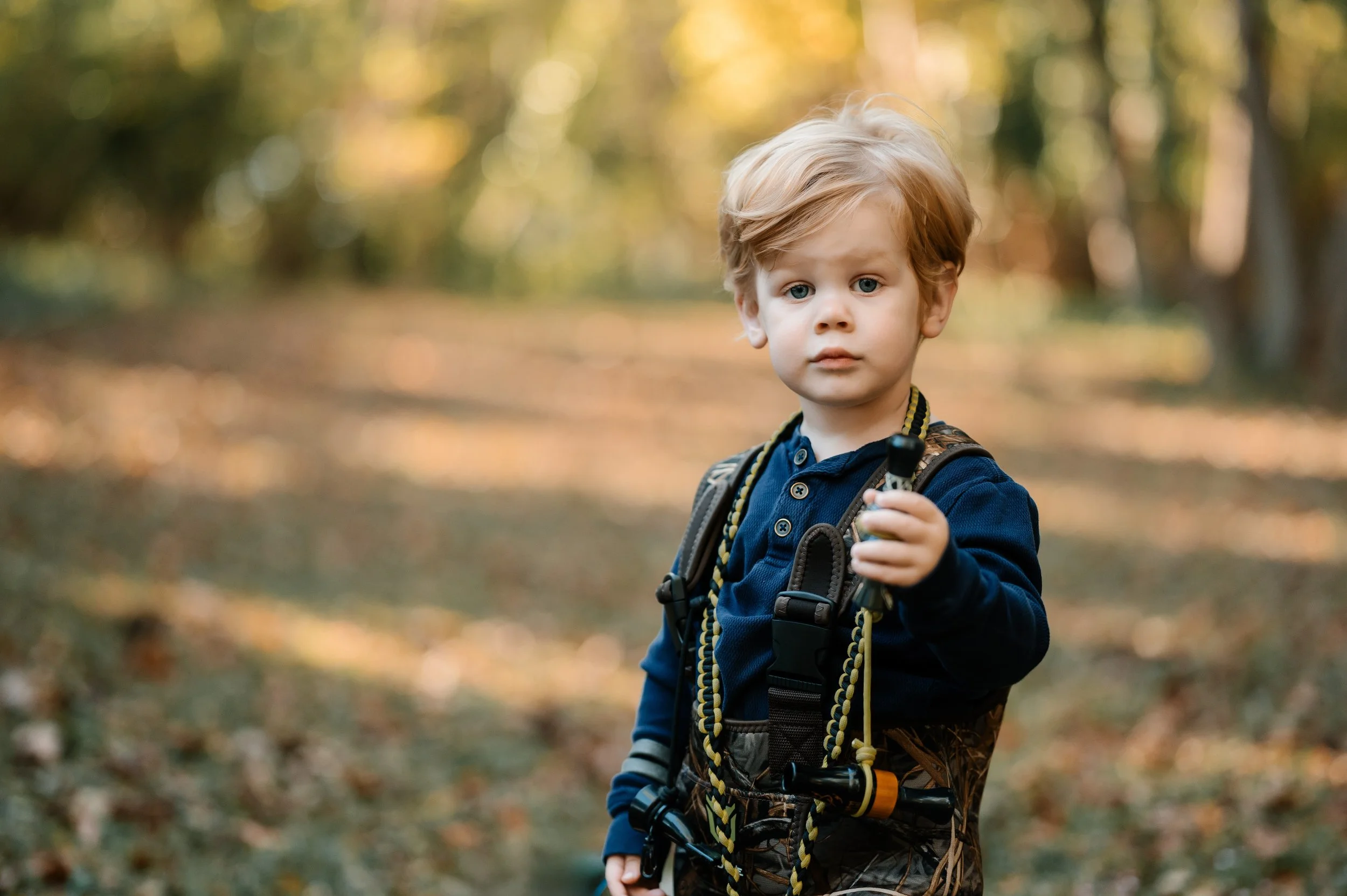 Hannah Talbert Photography