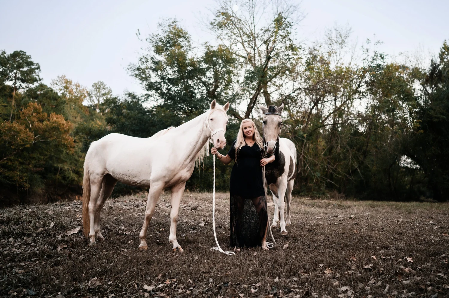 Hannah Talbert Photography