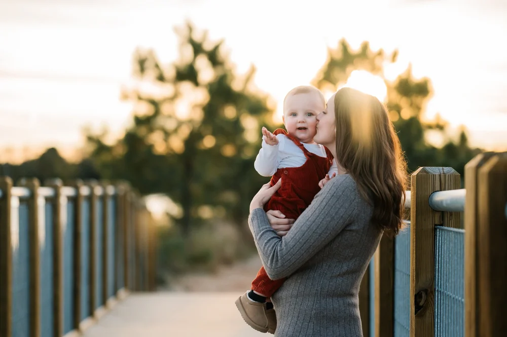 Hannah Talbert Photography