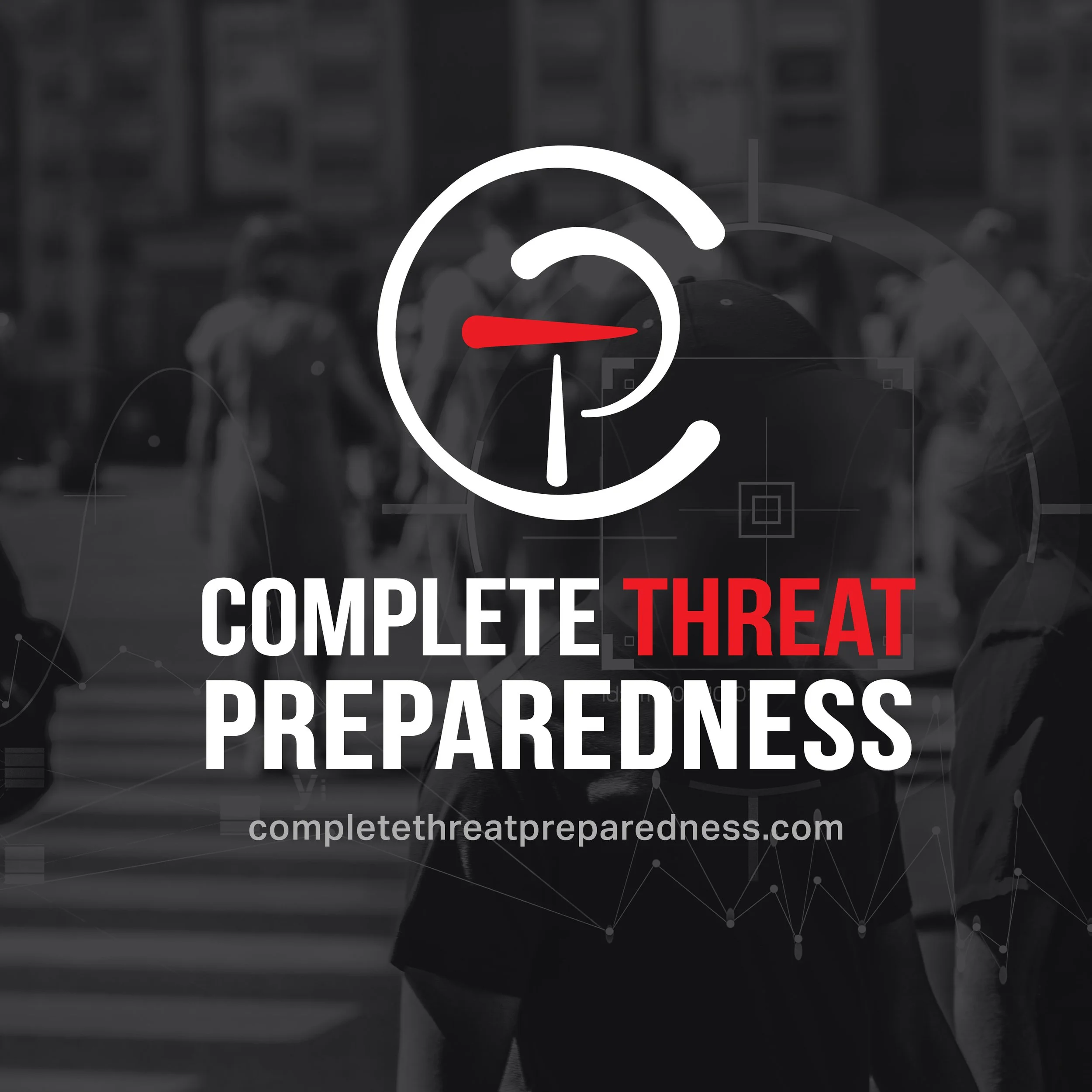 A Preventable Tragedy at Michigan State University — Complete Threat ...