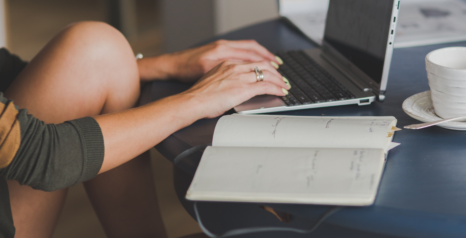 5 Tips for Writing a Compelling Letter to the Editor — KM Alliance