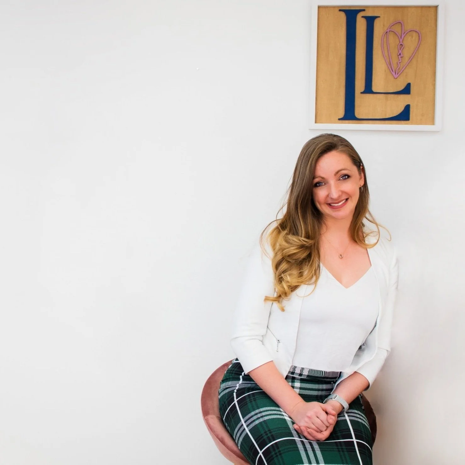 Locke Your Loan : Riverside Mortgage Lender