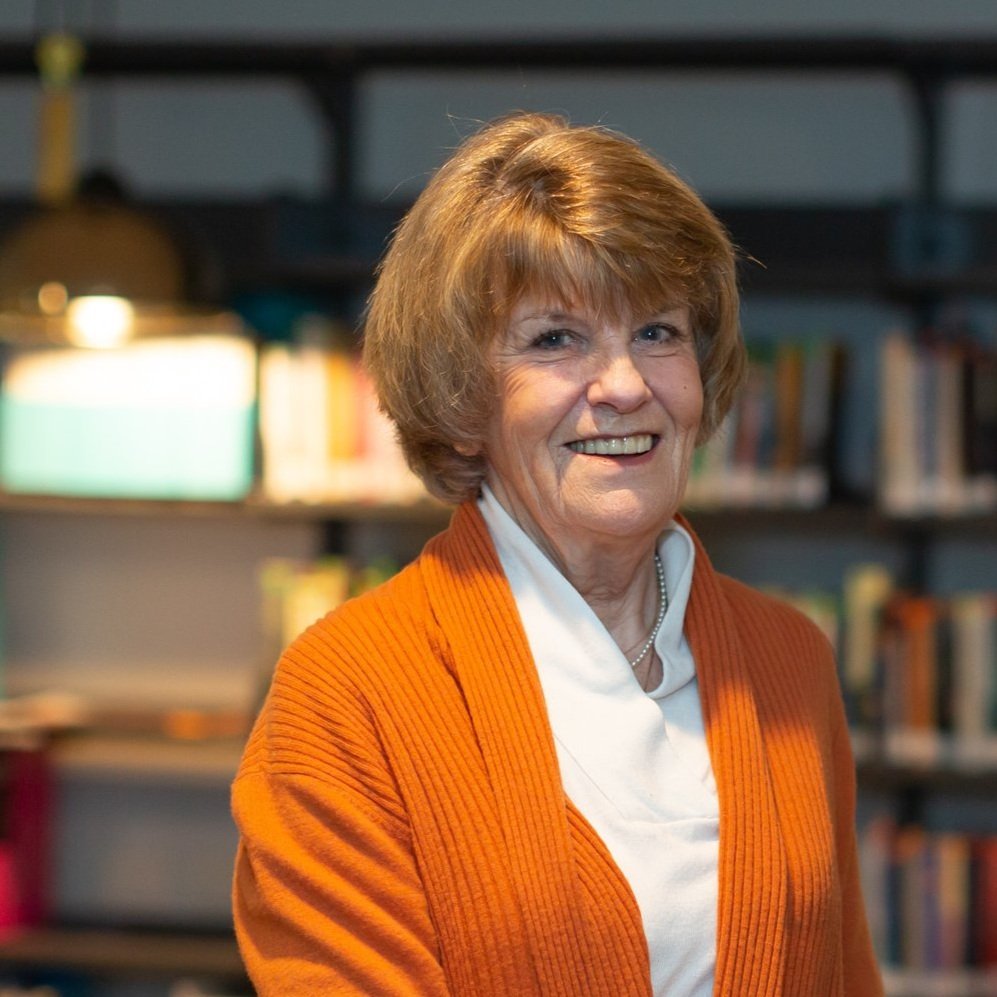 Mary Andrews College