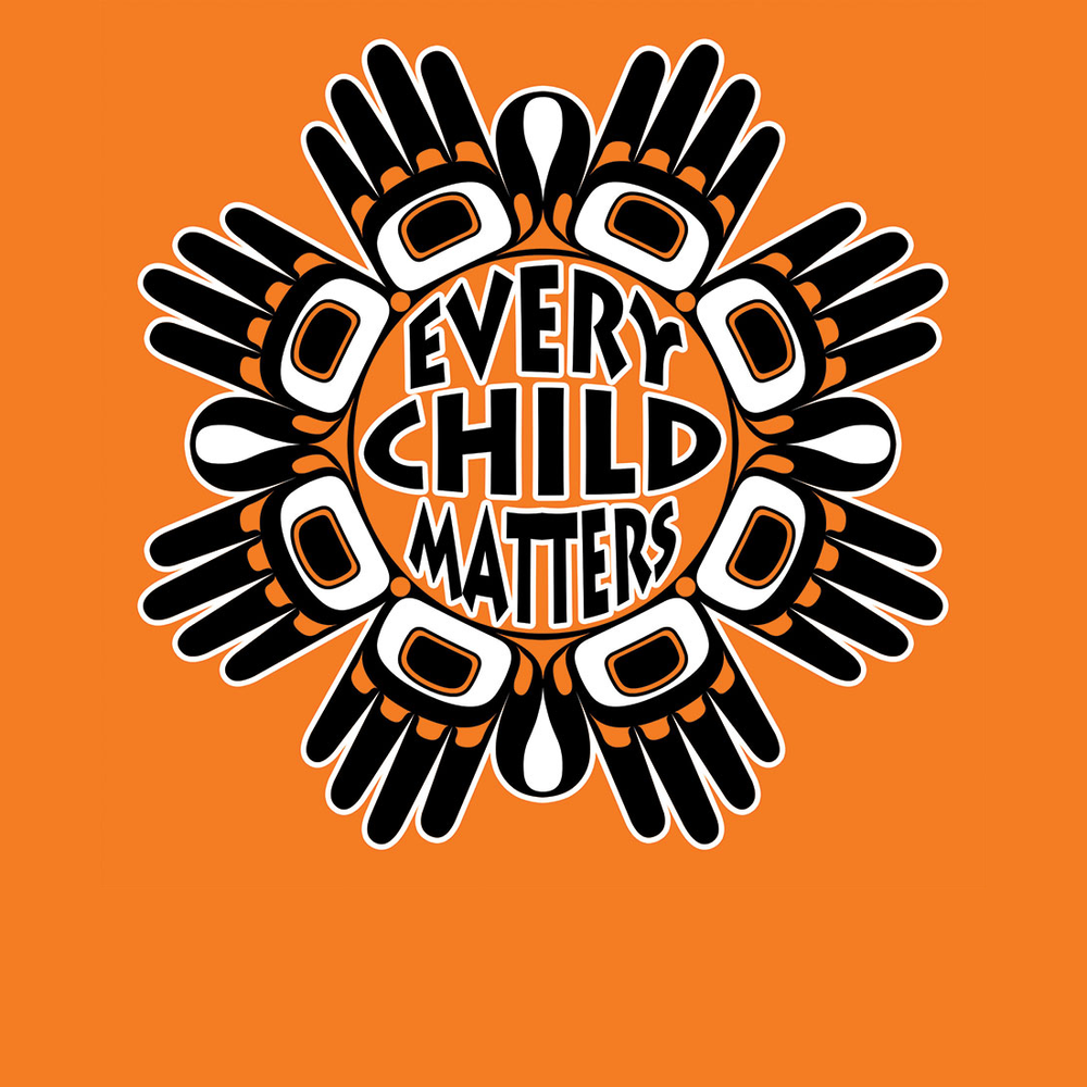 Board of Directors — Indian Residential School Survivors Society