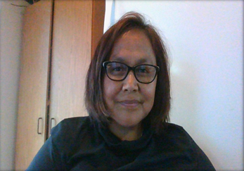 Meet the IRSSS Team — Indian Residential School Survivors Society