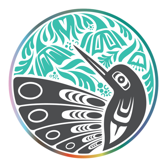 Indian Residential School Survivors Society