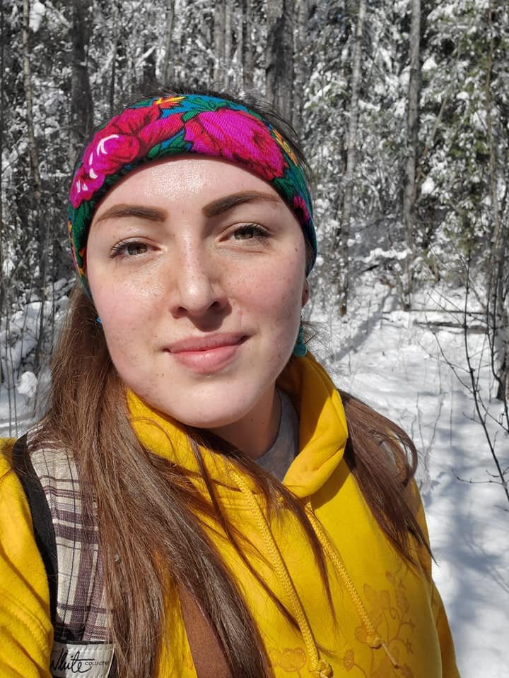 Meet the IRSSS Team — Indian Residential School Survivors Society