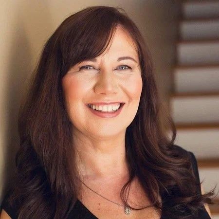 Meet the IRSSS Team — Indian Residential School Survivors Society