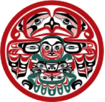 Indian Residential School Survivors' Society