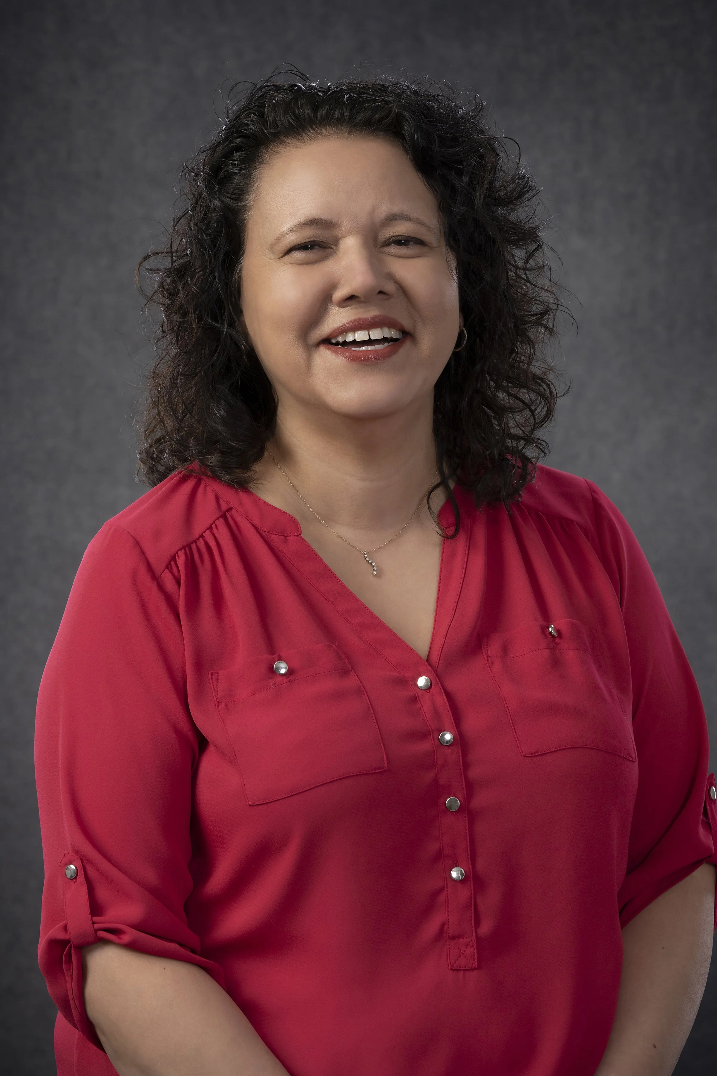 Meet the IRSSS Team — Indian Residential School Survivors Society