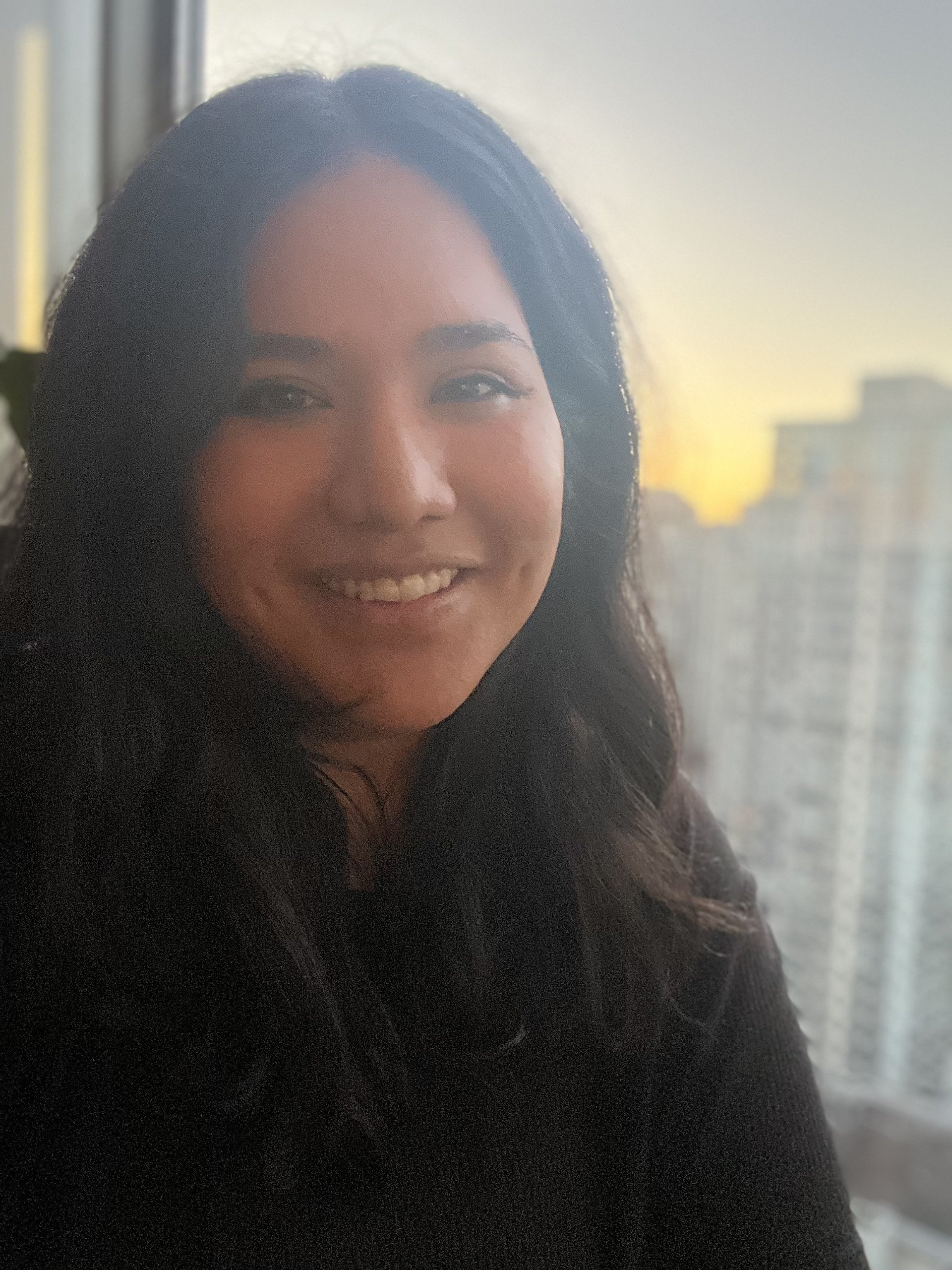 Meet the IRSSS Team — Indian Residential School Survivors Society