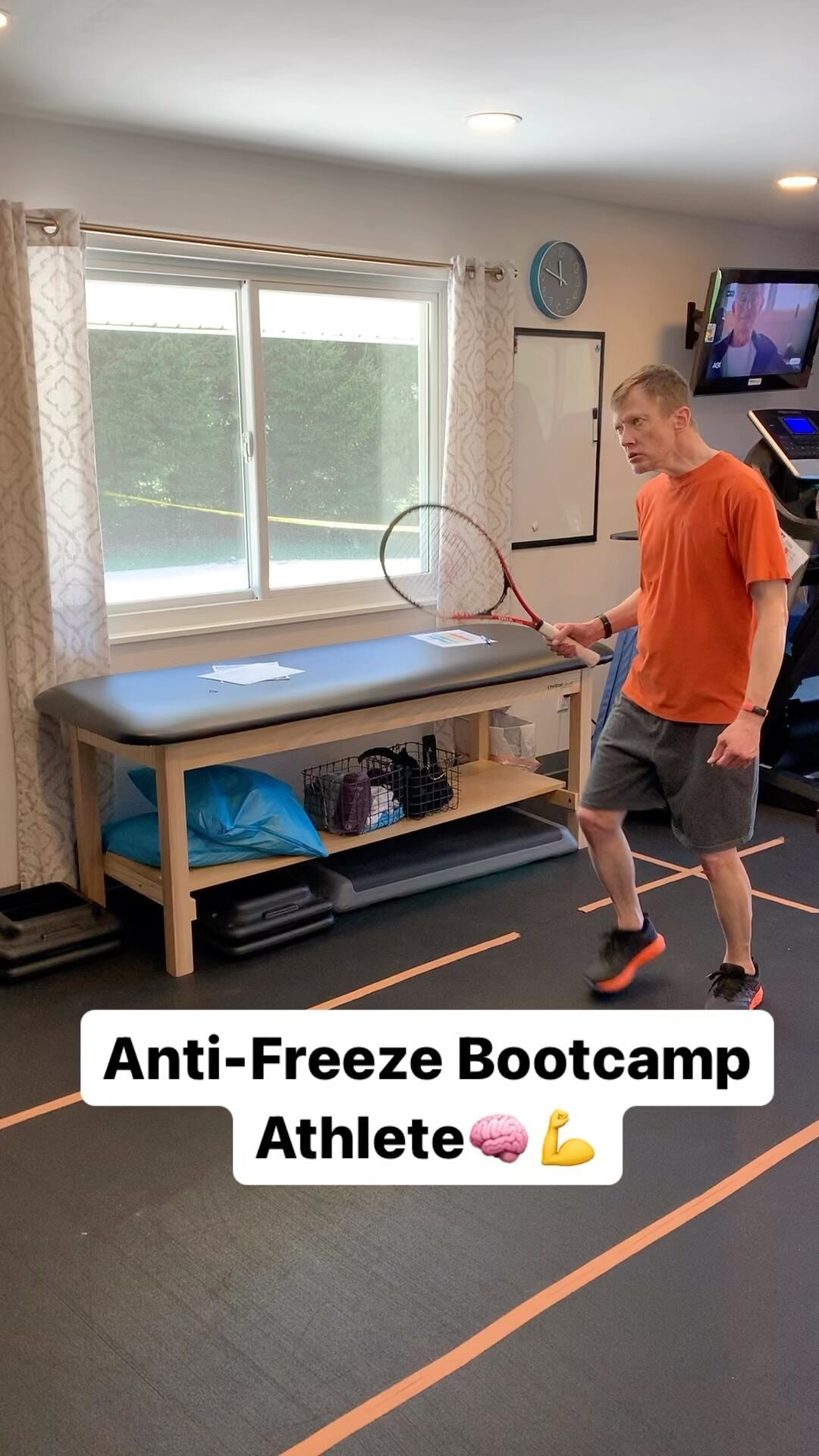 Empower Balance Therapy & Wellness