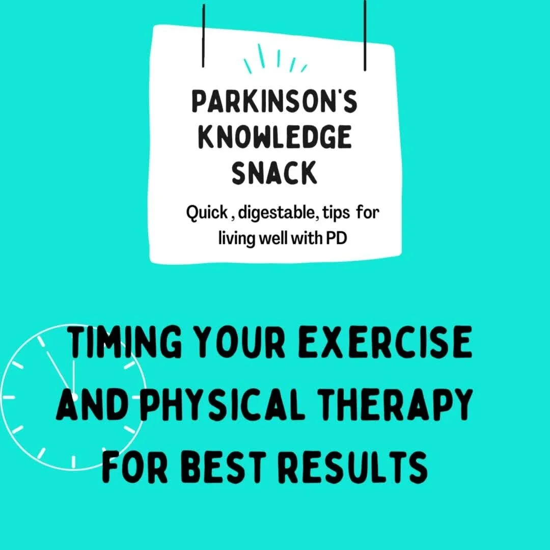 Empower Balance Therapy & Wellness