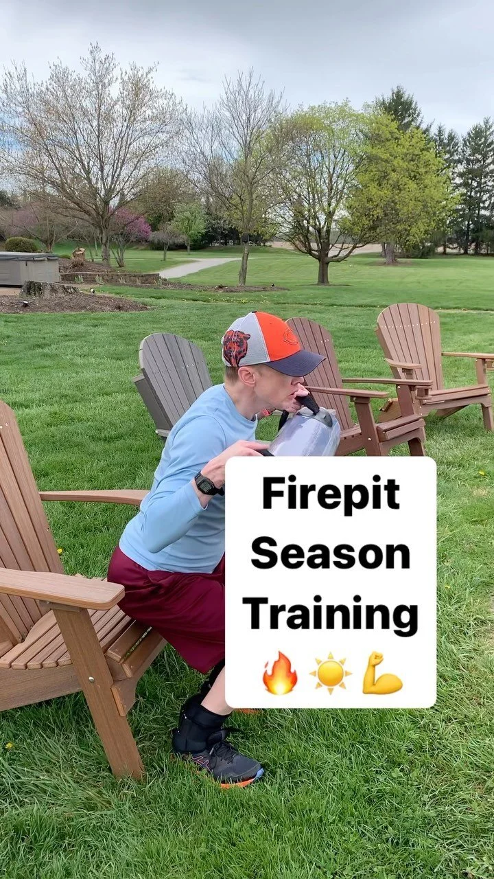 Empower Balance Therapy & Wellness