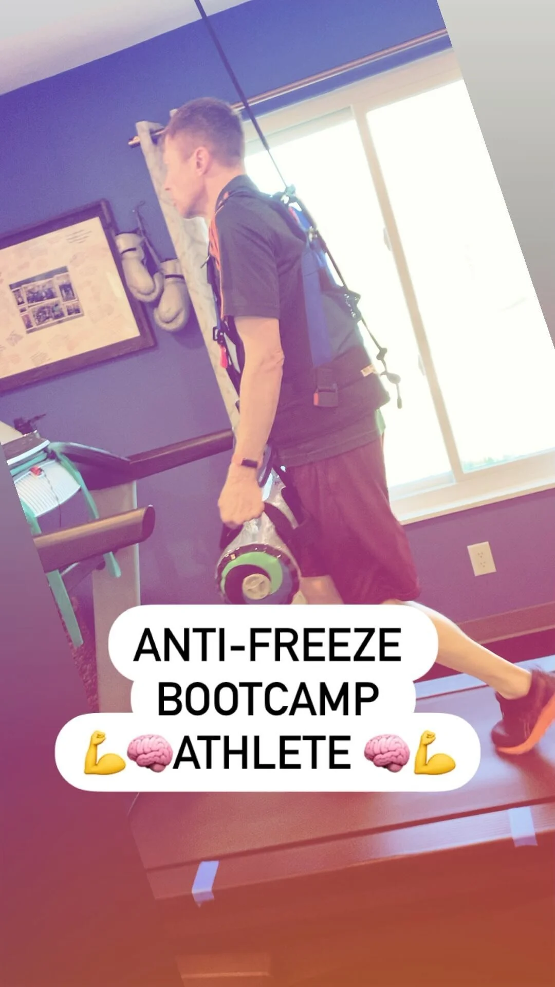 Empower Balance Therapy & Wellness