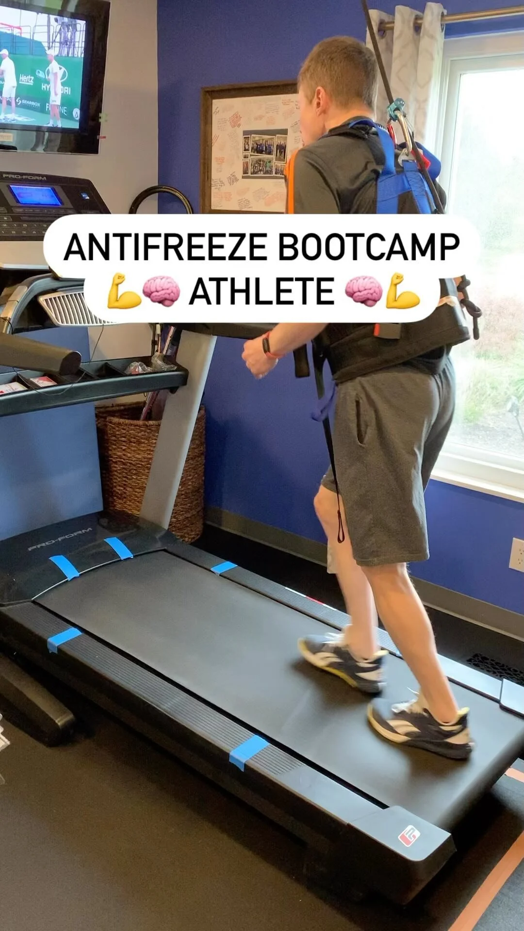 Empower Balance Therapy & Wellness