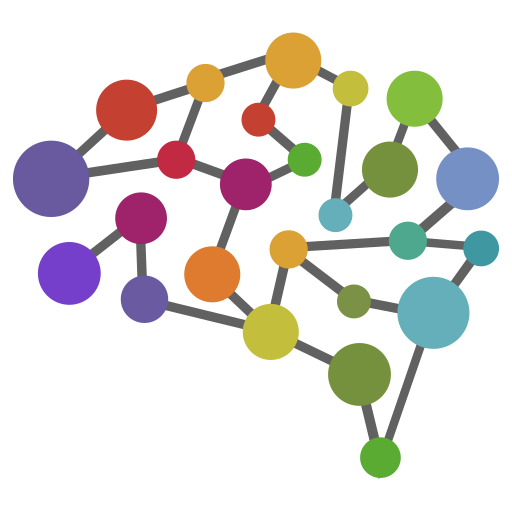 Empower Balance Therapy & Wellness