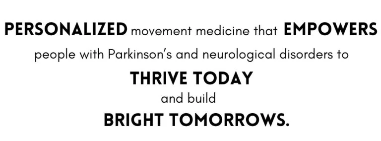 Empower Balance Therapy & Wellness